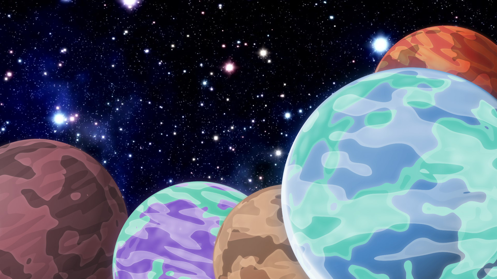 Greg across Dimensions by Bein_713
