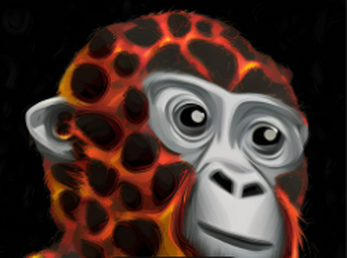 Project Diamond V2 by JerryVrgaming