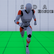 SODA Engine v1.2 Devlog - SODA Engine by SodaDev