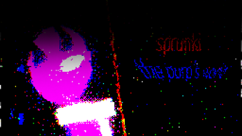 sprunki - the purp's world (huge update, alpha) by hongx213