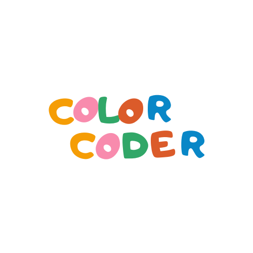 Color Coder by PCF Studios