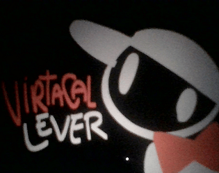 Top free games tagged 2D and lever - itch.io