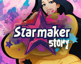 Starmaker Story community - itch.io