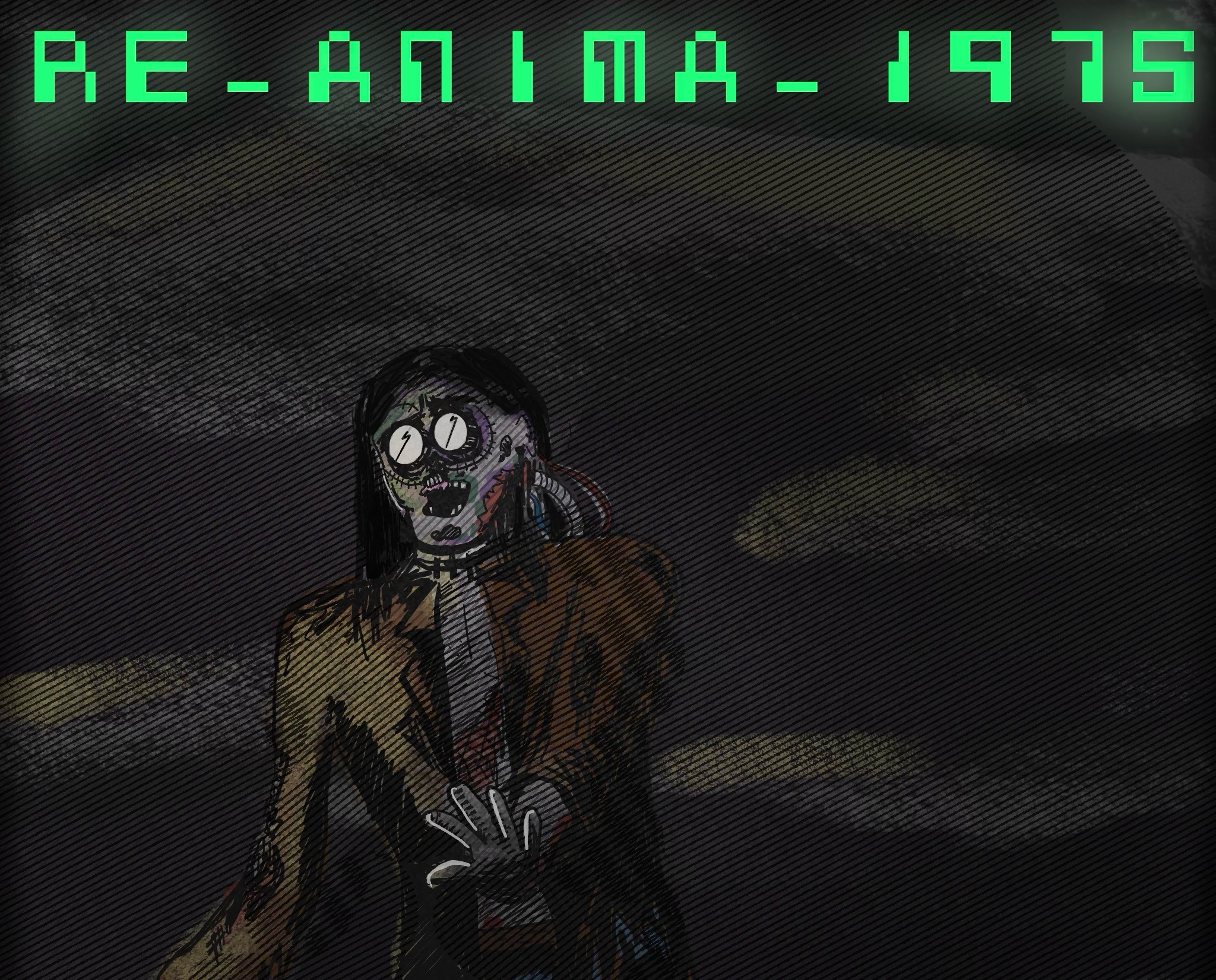 RE_ANIMA_1975 by quade2295