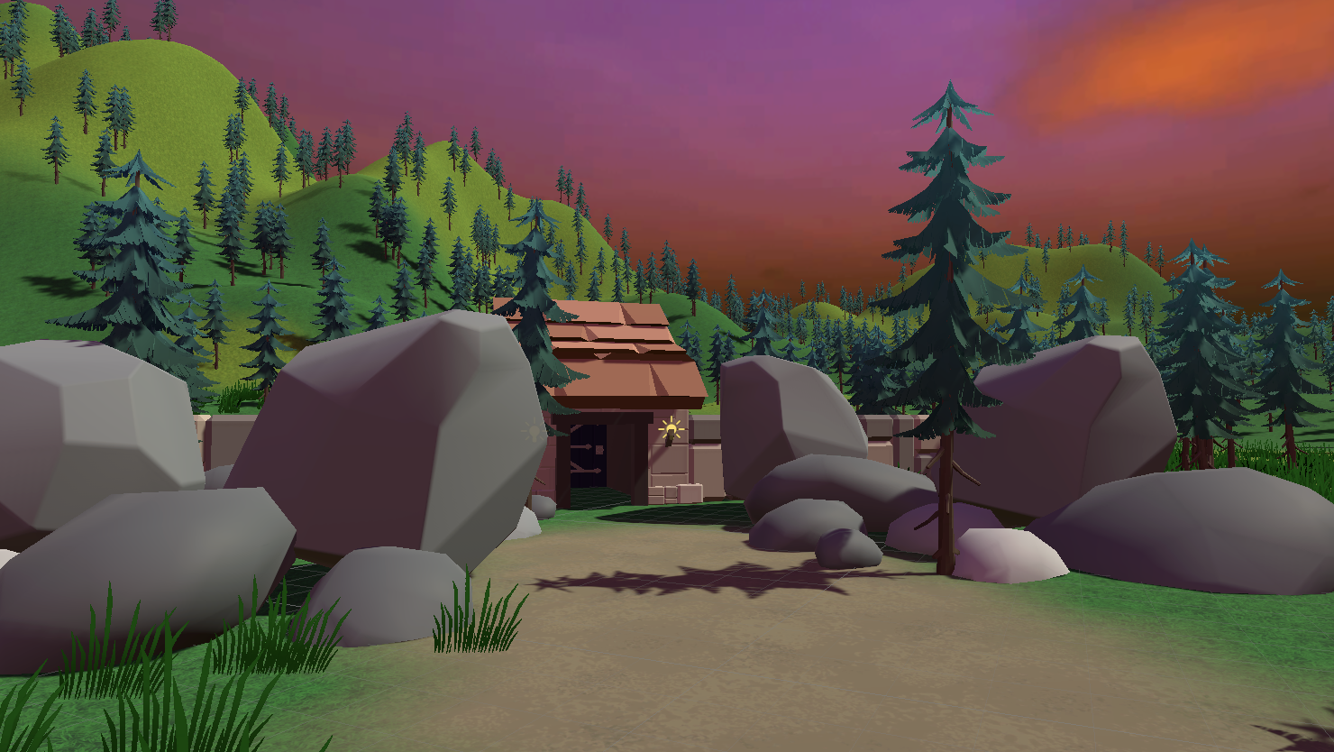 Capsule Man Adventures by Buck72