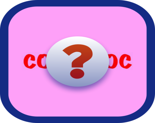 Guess The 7 Letter Word Quiz Game Free By Daniwelch5