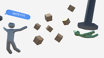 Snap Game community - itch.io