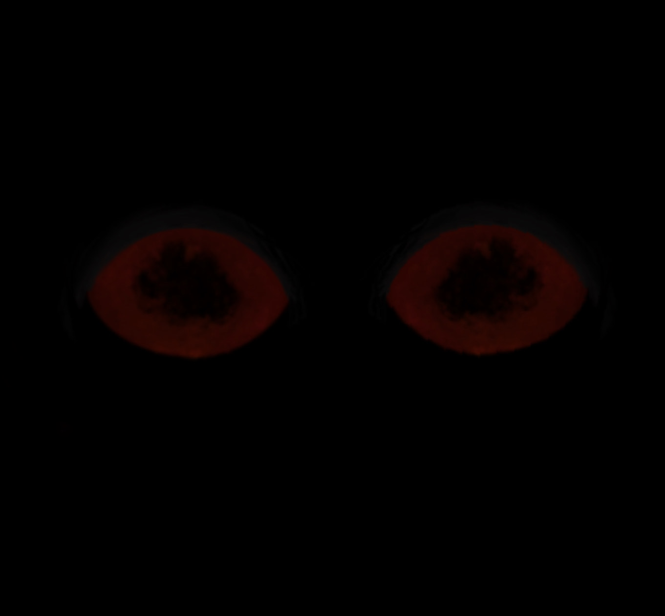 Unhinged: Monster In The Shadows by gamerpika14