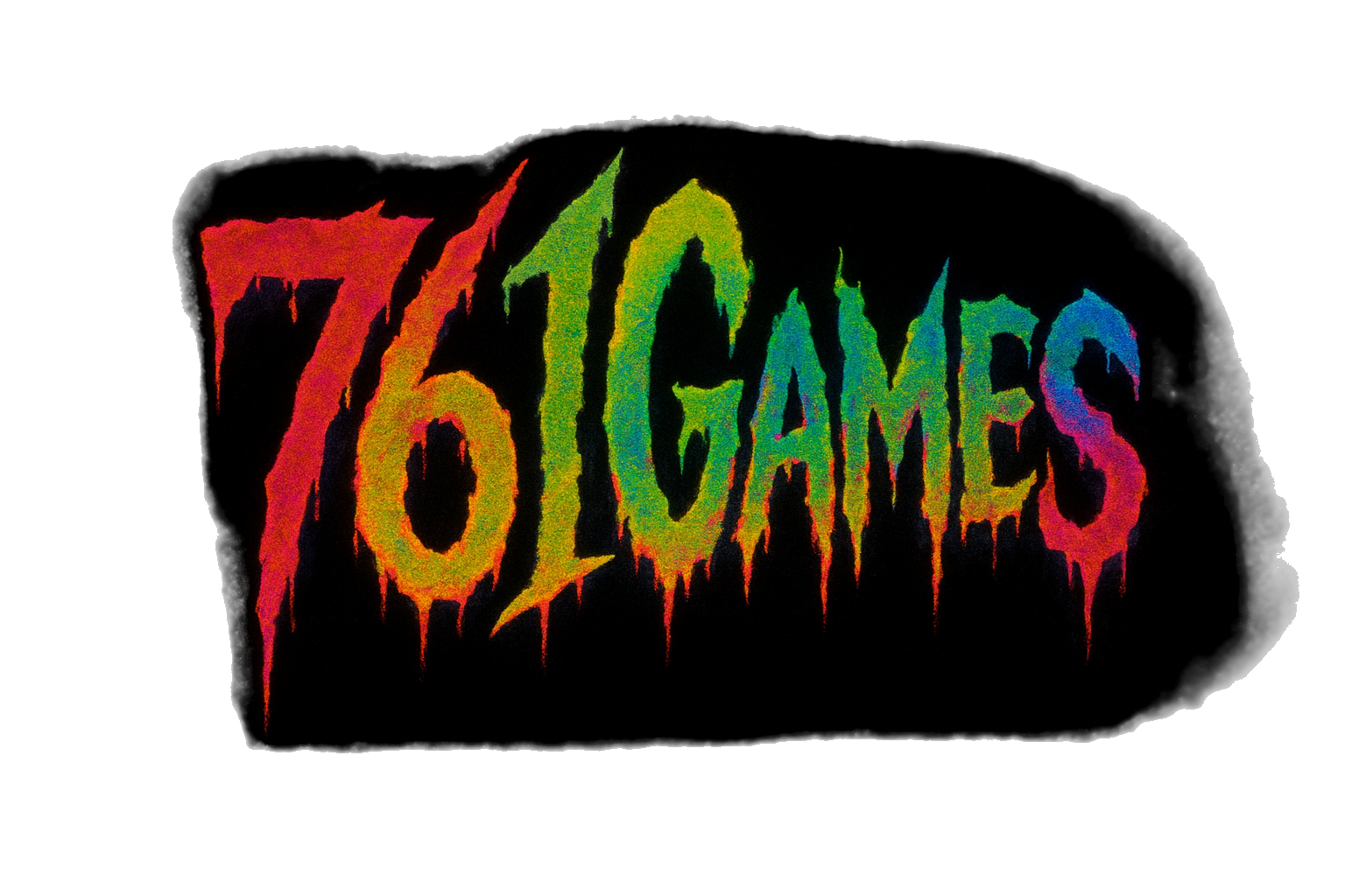 MINI UPDATE - itch.io