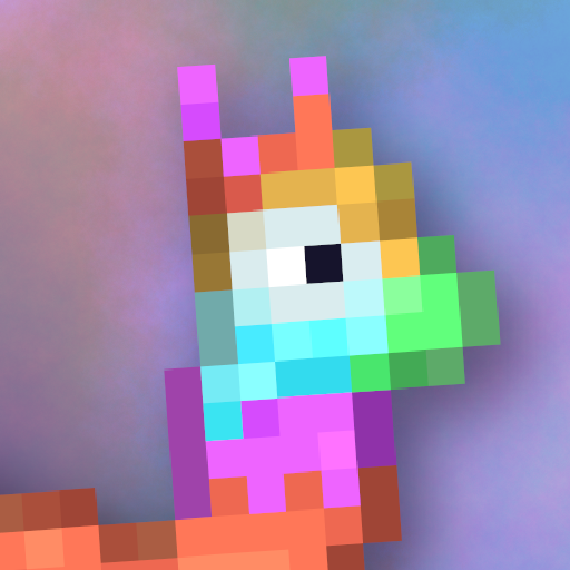 Pixel Siege by Optical