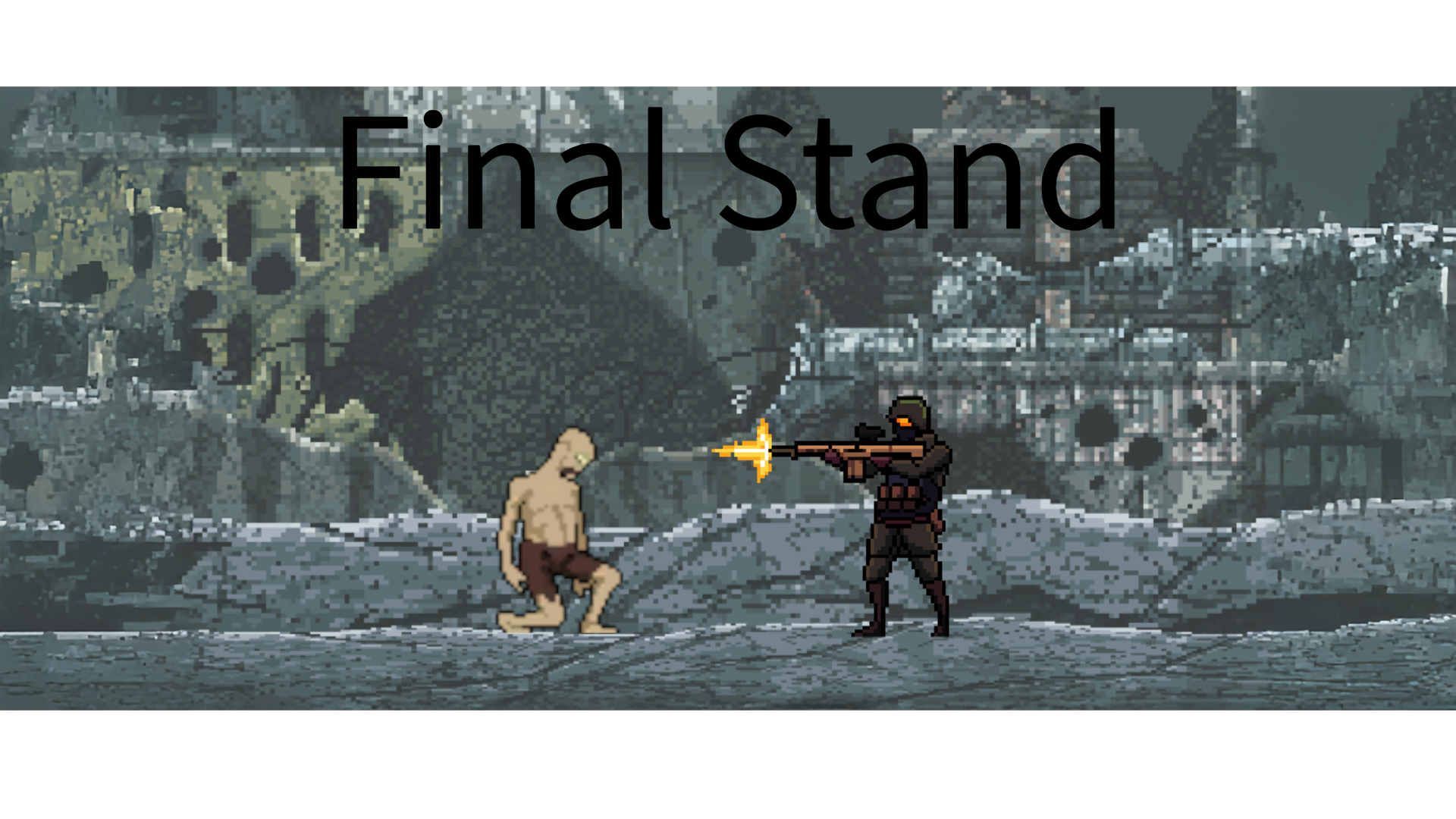 Final Stand by PanoramicSunroof