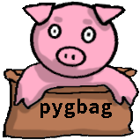 pygame on browser - itch.io web - set custom FPS pygbag (windows) - itch.io