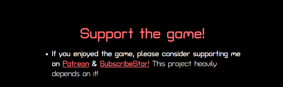 Comments 754 to 715 of 843 - My Maid Dreams of Electric Sheep by dodonga