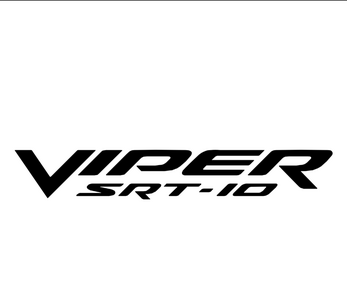 viper tag by jucobeJ