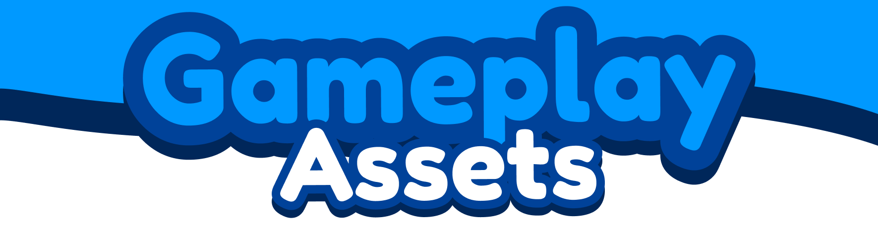 Monk's Mini-Brainrot-AssetPack🧠 by monk