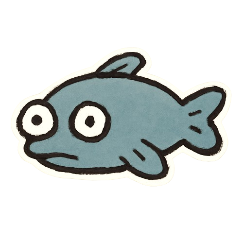 GameTest-A_Small_BioGame by noviciate