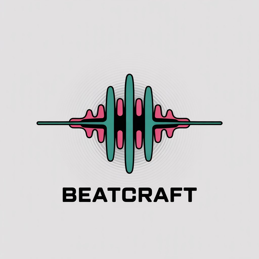 BeatCraft by blackboxinc