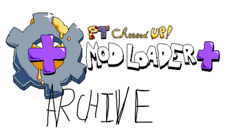 Cheesed Up ModLoader+ Archive by yhfhyhhfheyuhethyeh