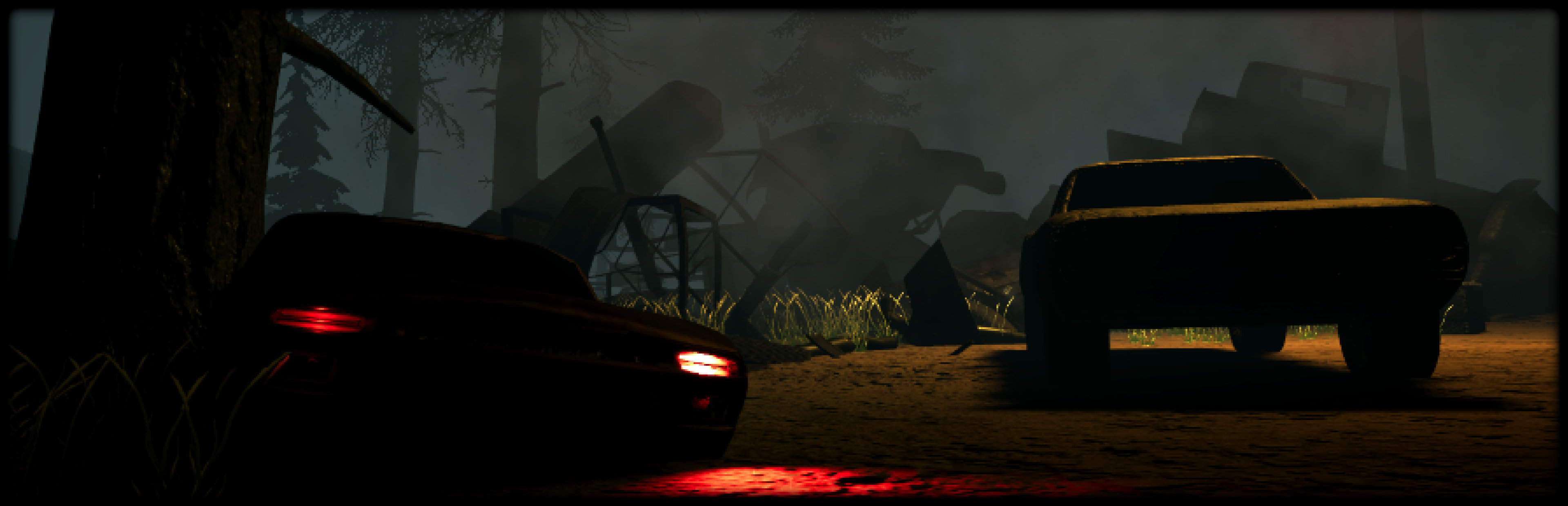 JF3 demo - Patch #2 - Junkyard Fury 3 Demo by dhoodproductions