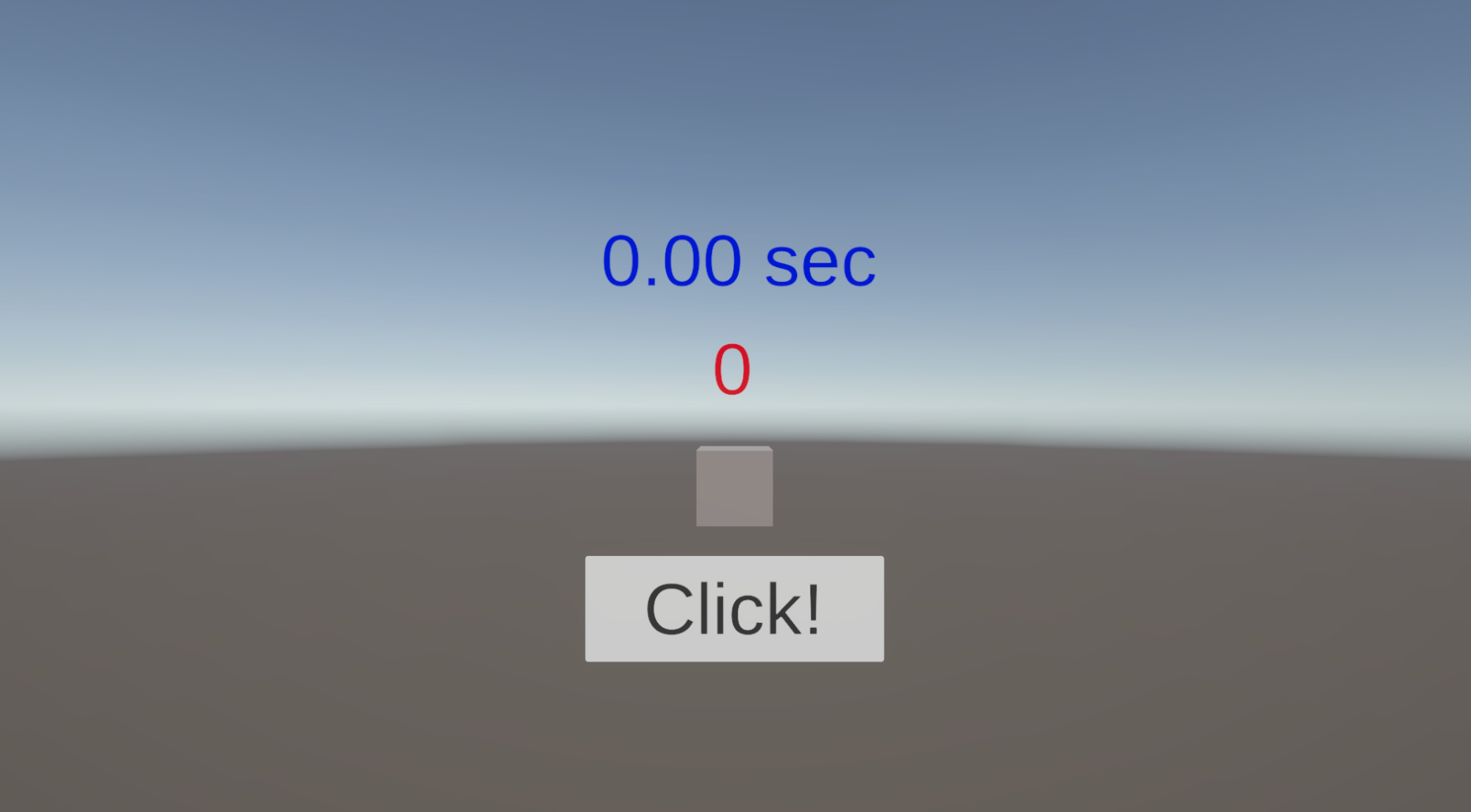 Click Click by mirucozy3304