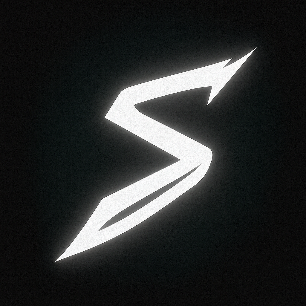 SWIFTKILL - (IN PROGRESS) by Stellux Interactive