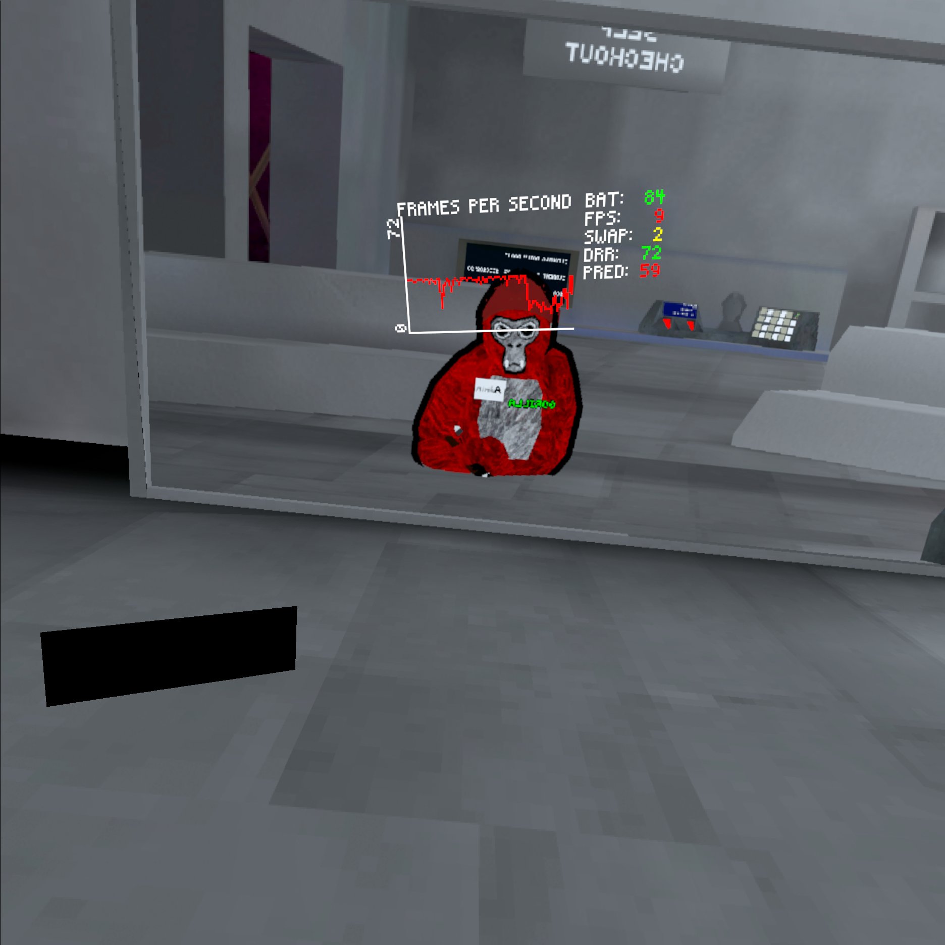 Gtag corp\ opium tag mods by ninja nicks\ower vurefr co owner ninja ...