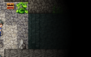 Comments 186 to 147 of 335 - Adventures of Shirou: An Expansion Fetish ...