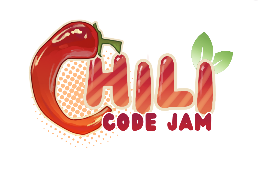 Submissions to 🦐🦐 Chili Code Jam #3 - (Ranked with 600$ in prizes ...