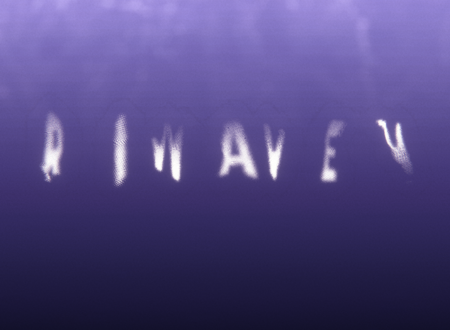 RIWAVEY by Jesse Natter Games