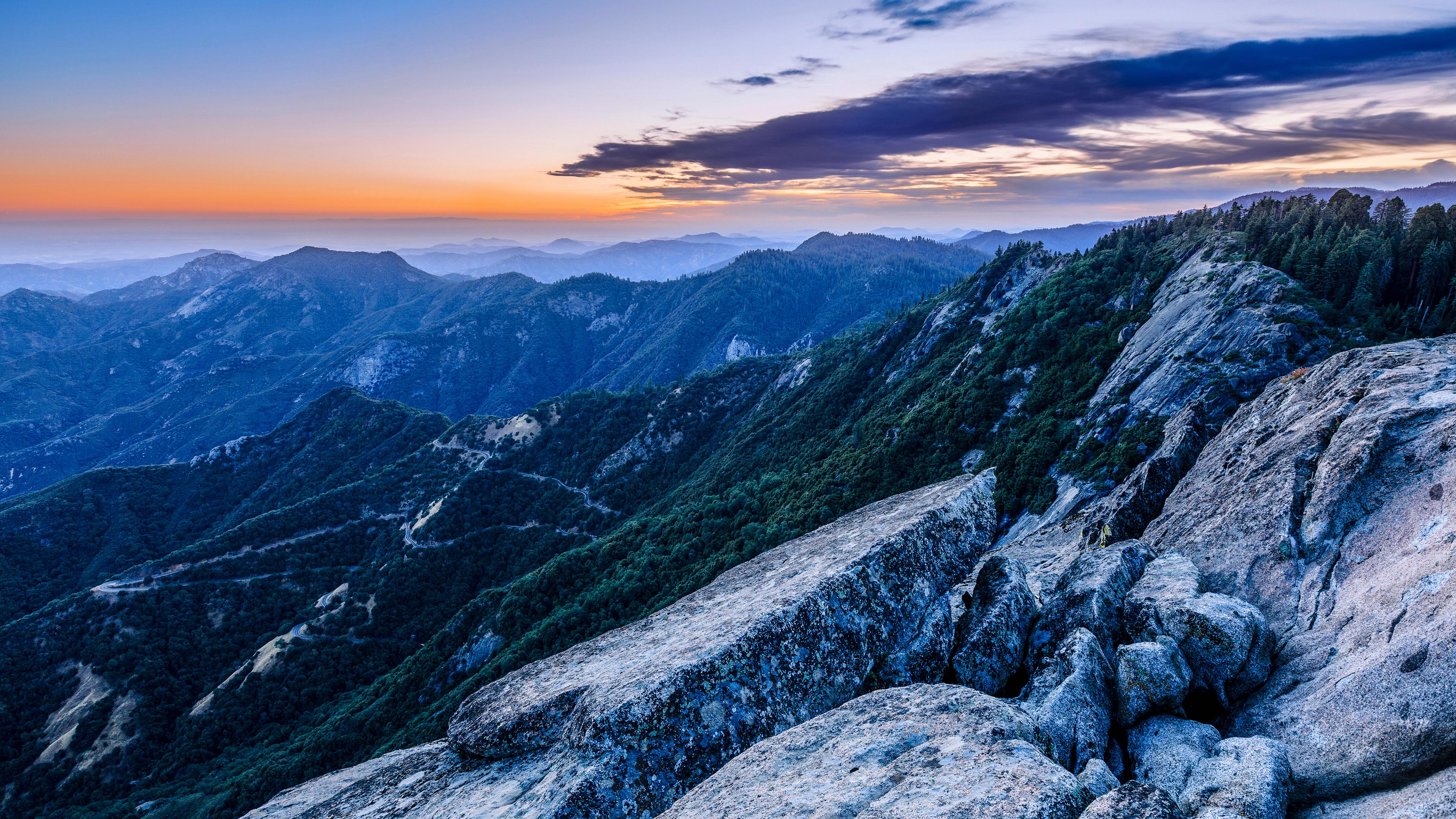 startagv3 - op tag v3 by Zhy H