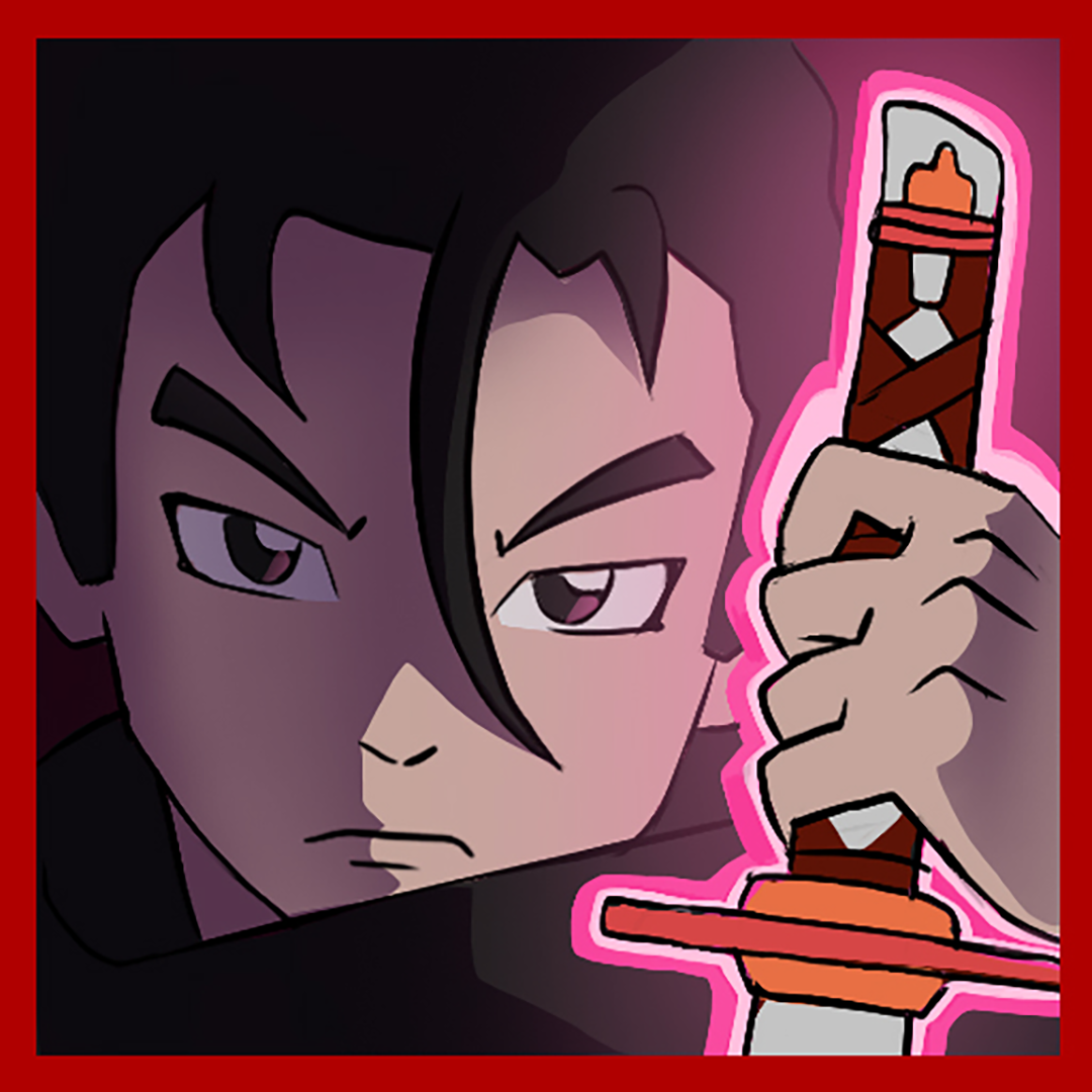 By the Blade by VFS Game Design - Programming