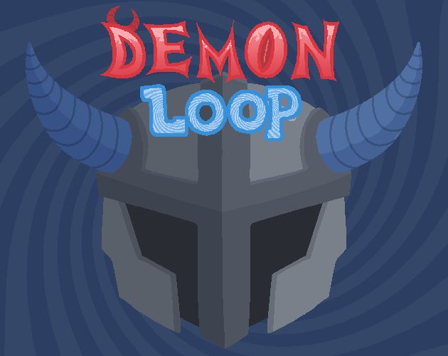 Demon Loop by Twenty Three, GSPicolotto