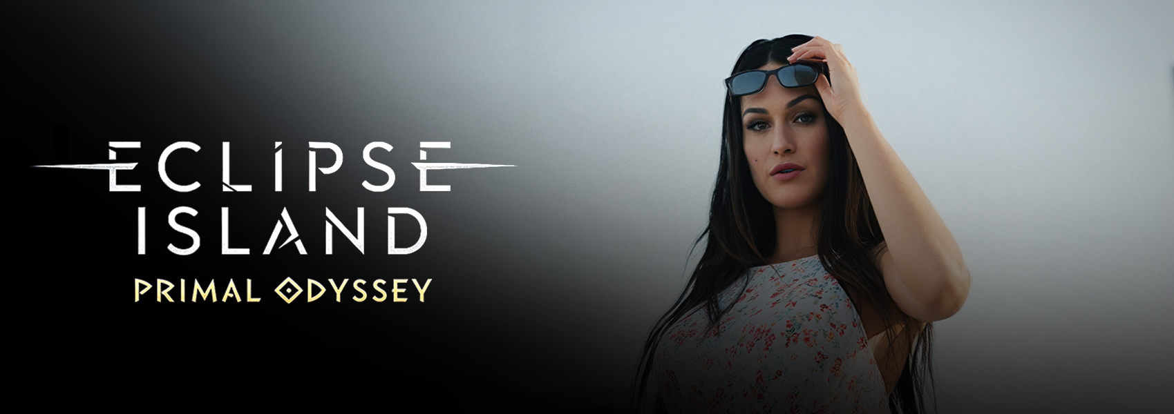 Eclipse island Primal Odyssey EP 1 | Eclipse island Sale 2025 by Epic Wolf Studio - itch.io