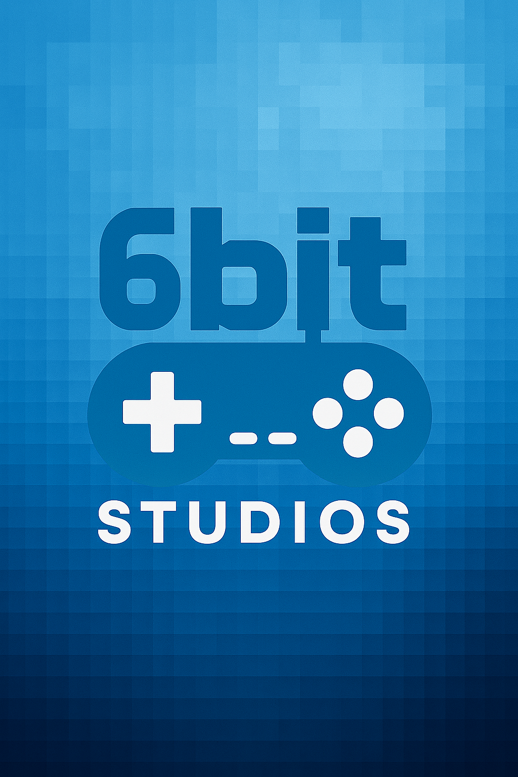new game + Patch notess - itch.io