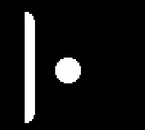 Pong (atividade) by Dev_Luca