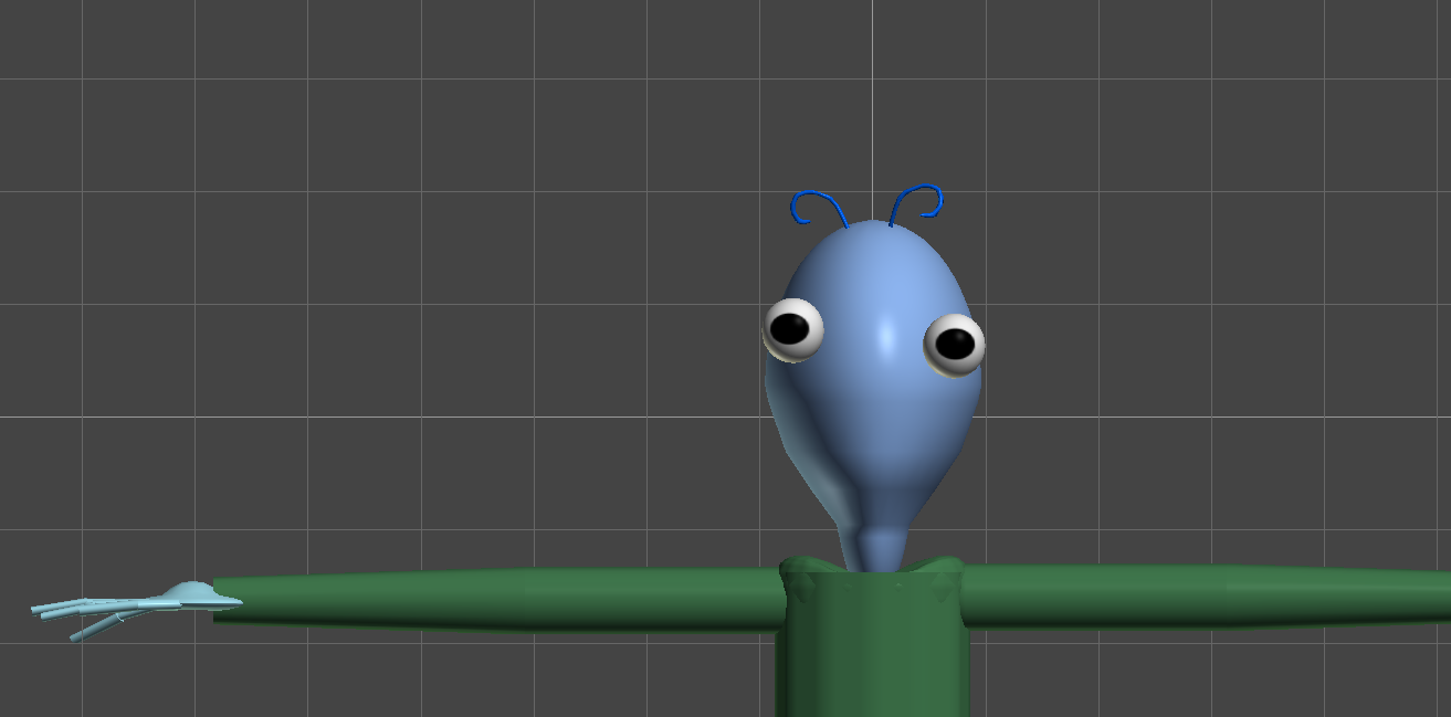 Raldi Game Jam: Cosmos Mix - itch.io