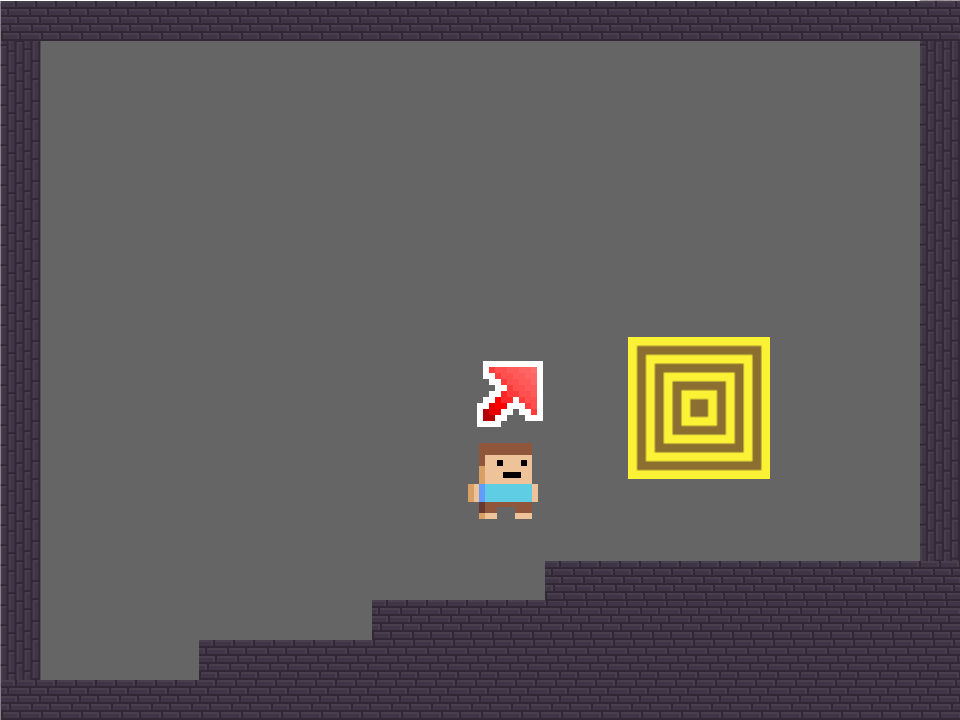 Only One Adventure by Aleks_M