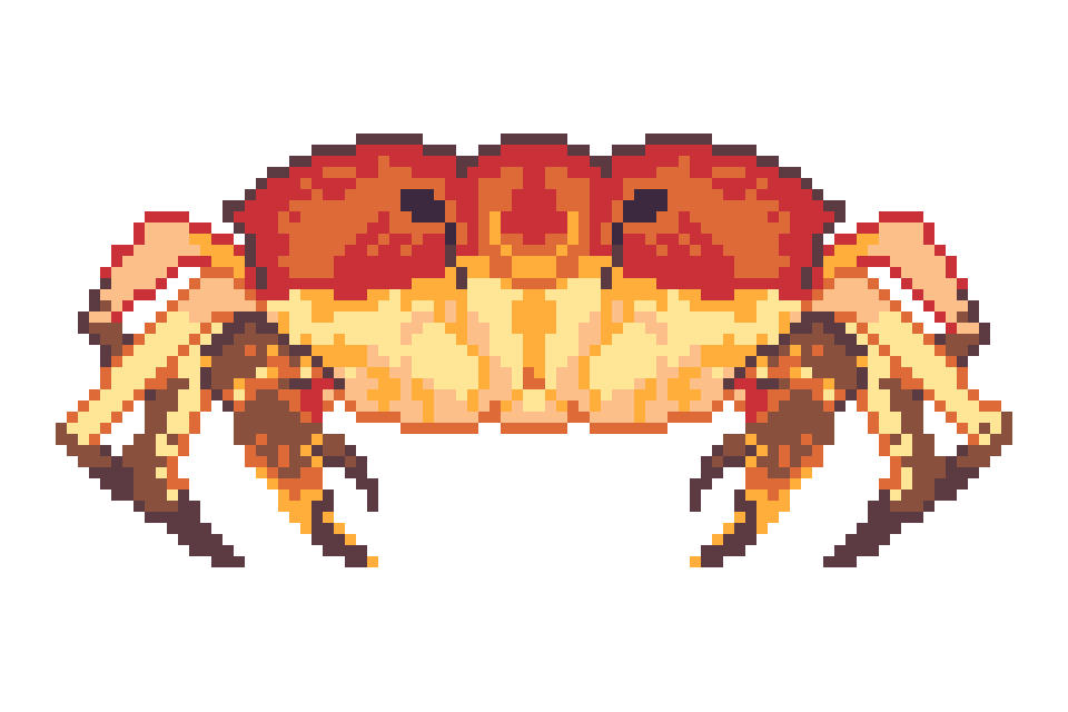 Space Sea Shooter by SilkSoups