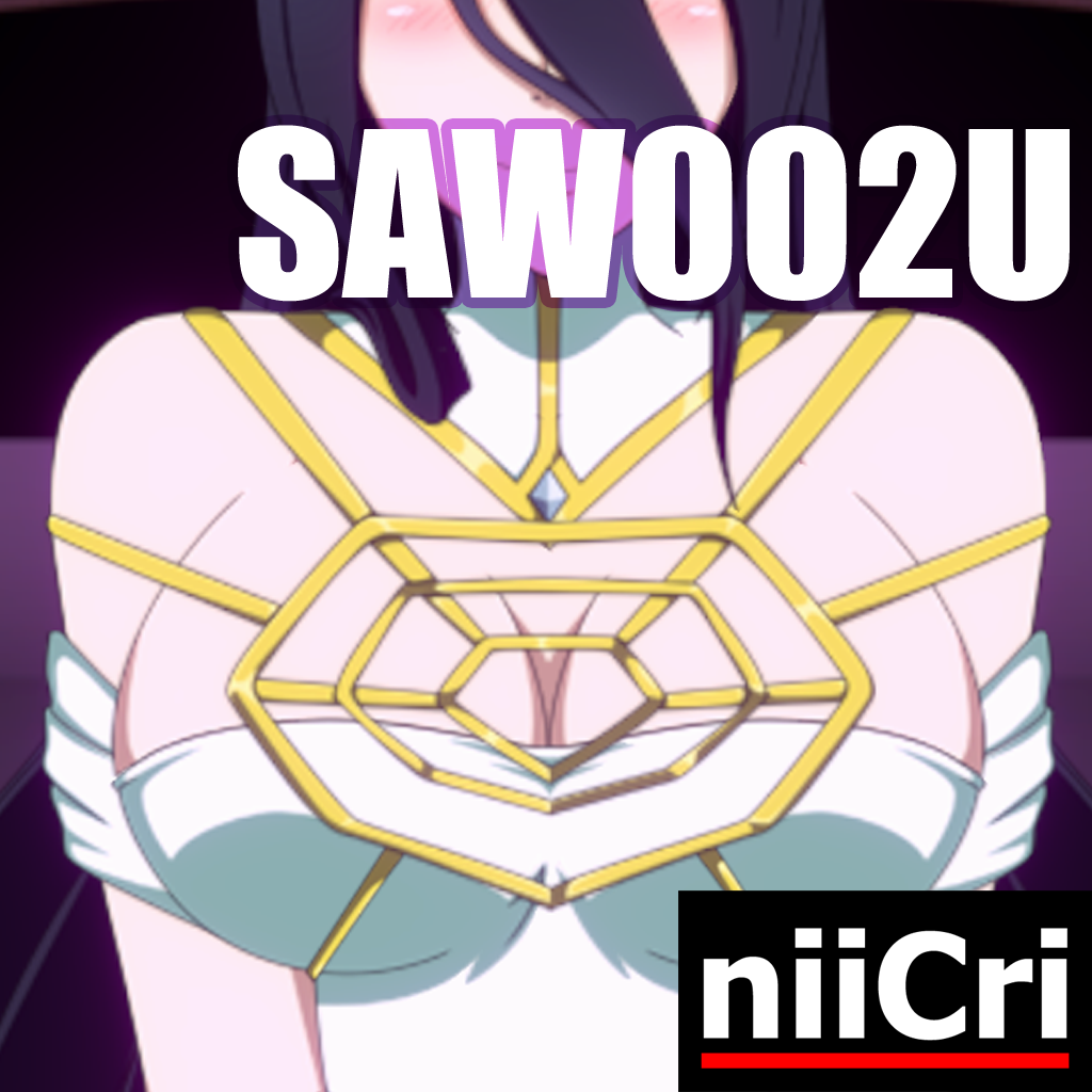 H-Simulation Game - Succubus by niiCri