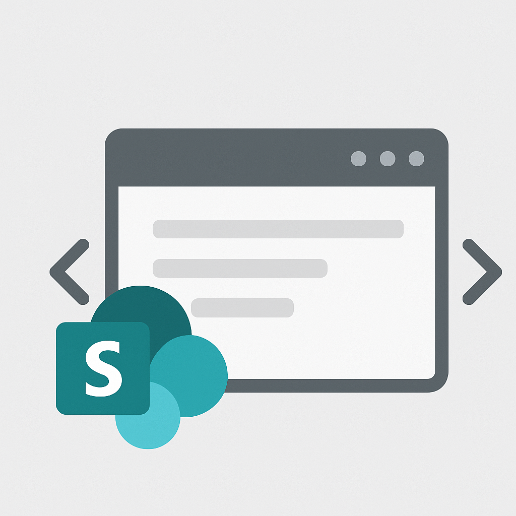 Wide SPFX Workbench by Tiani2709