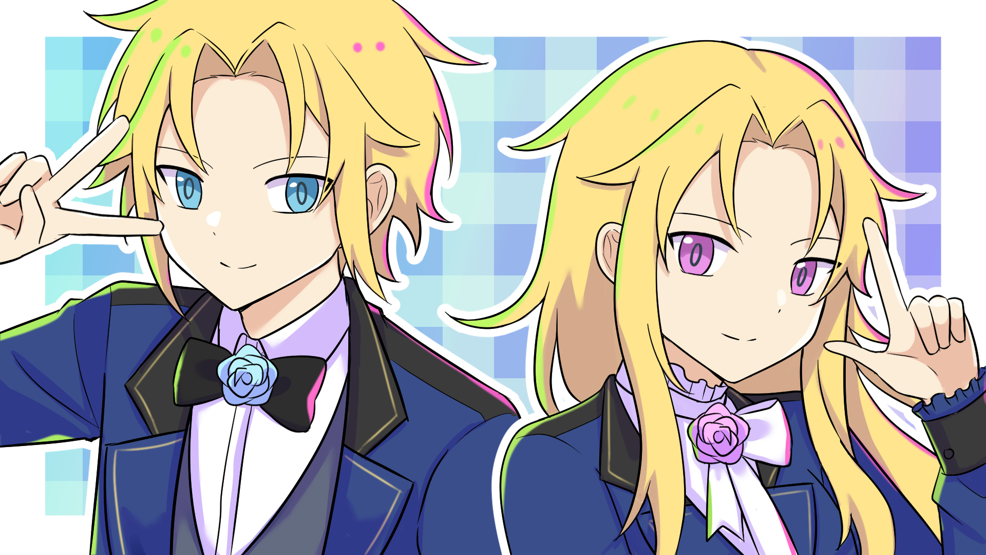 Code 1011 Hero is Finally Indexed on Itch - itch.io