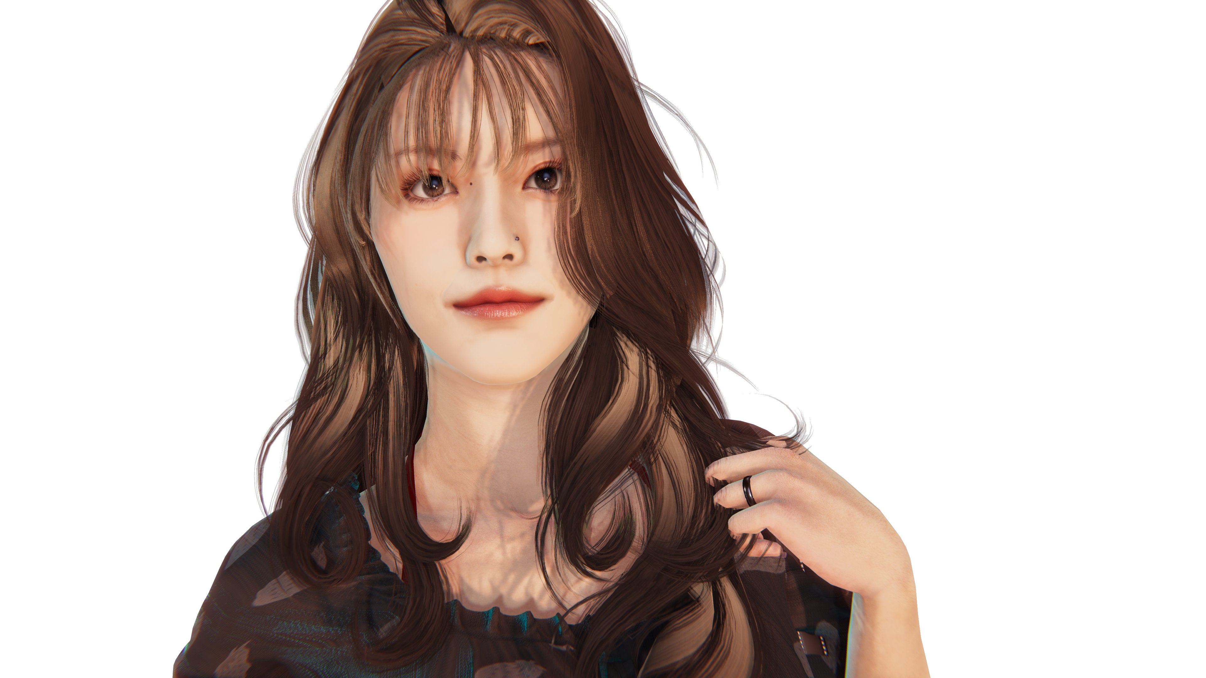 [Honeyselect2 Charactercard] ADU-031_pre_Ayako Wakabayashi by HS2CC