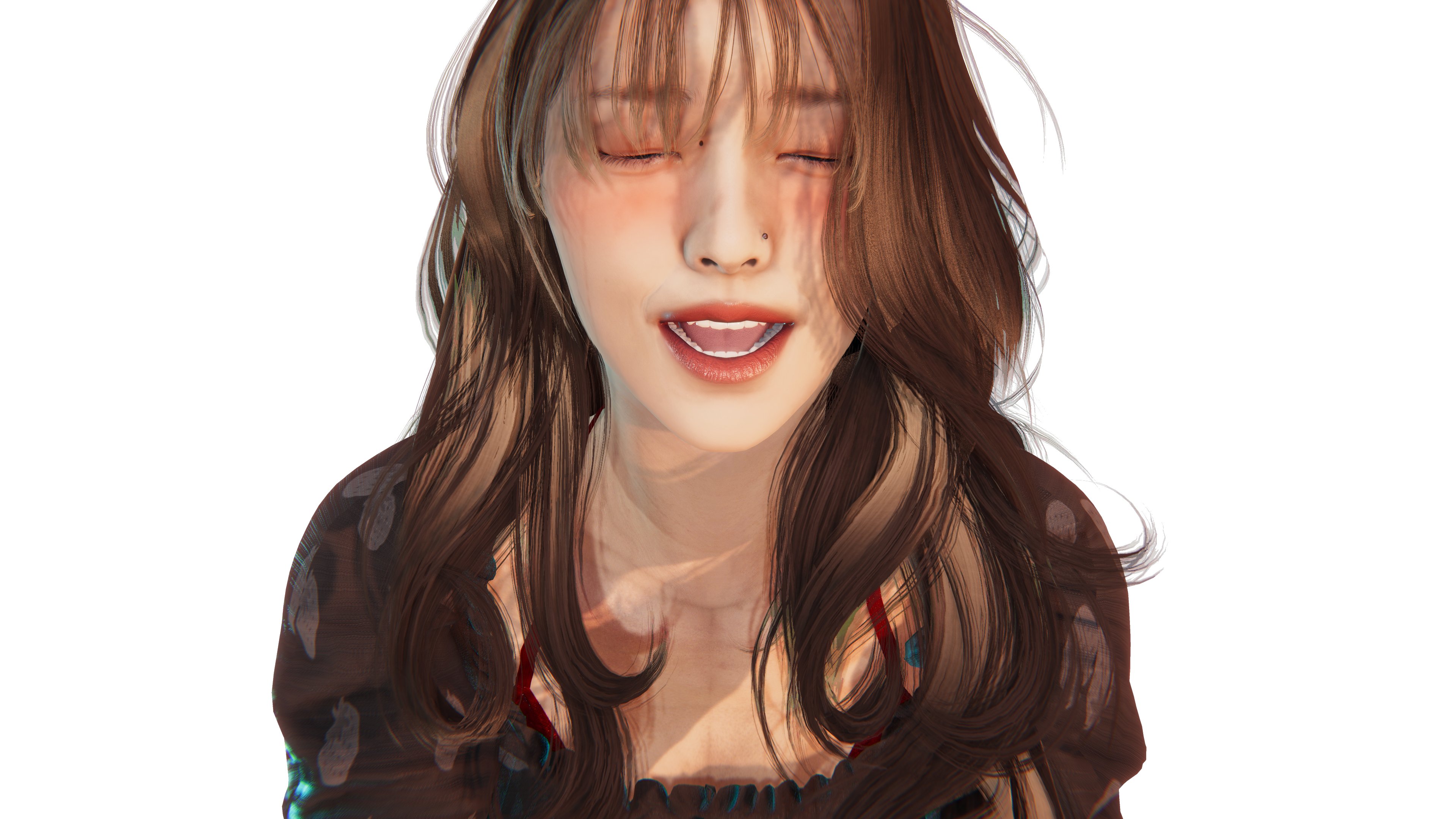 [Honeyselect2 Charactercard] ADU-031_pre_Ayako Wakabayashi by HS2CC