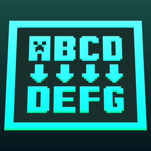 Caesar Craft by SkulkingShadow