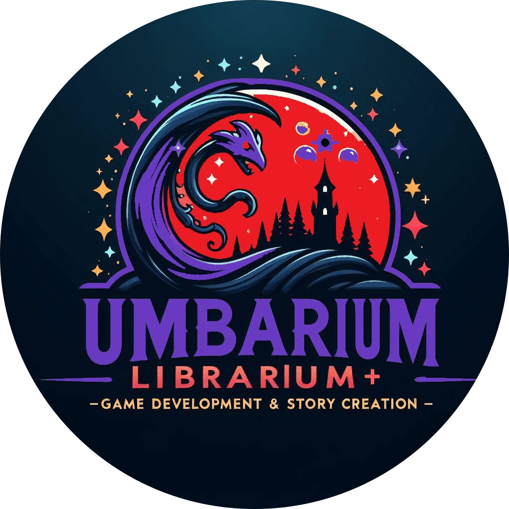 Important Update For UL+ & Project Astradizel - August 2025 - itch.io