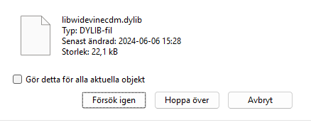 Comments 219 to 180 of 219 - Adventures of Shirou: An Expansion Fetish ...