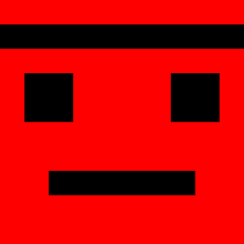 Basic Platformer By Psyducke2