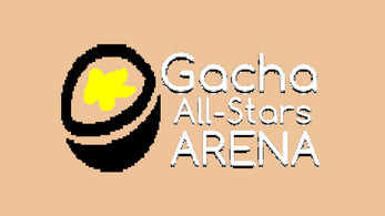 Gacha All-Stars ARENA by Kylihim