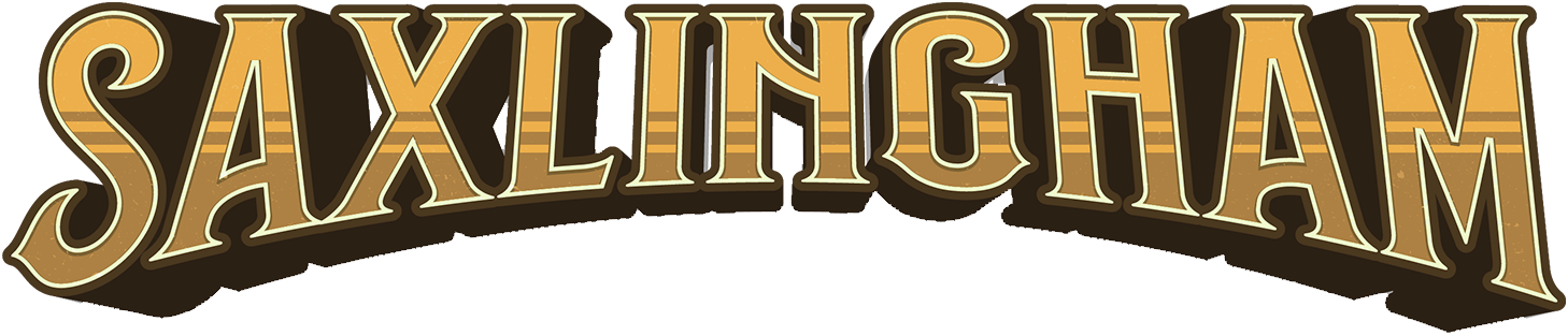 Comments 80 to 41 of 101 - FS25_Saxlingham by FarmSimBrisco