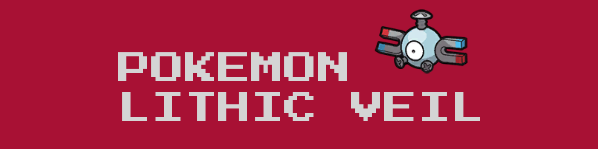 Comments 75 to 36 of 88 - Pokémon Lithic Veil by Khydra